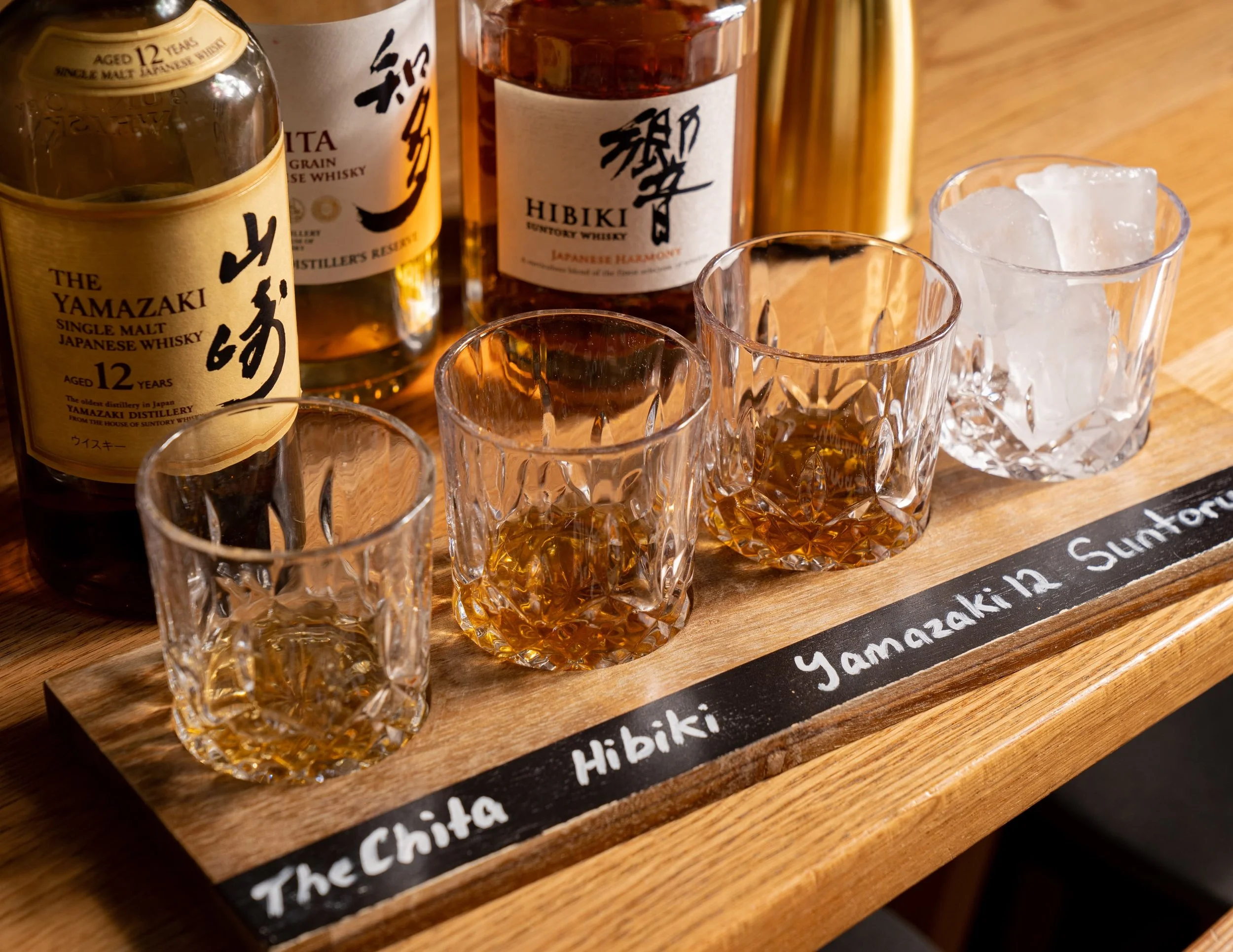 Greengate Hotel - Heart of the North Shore