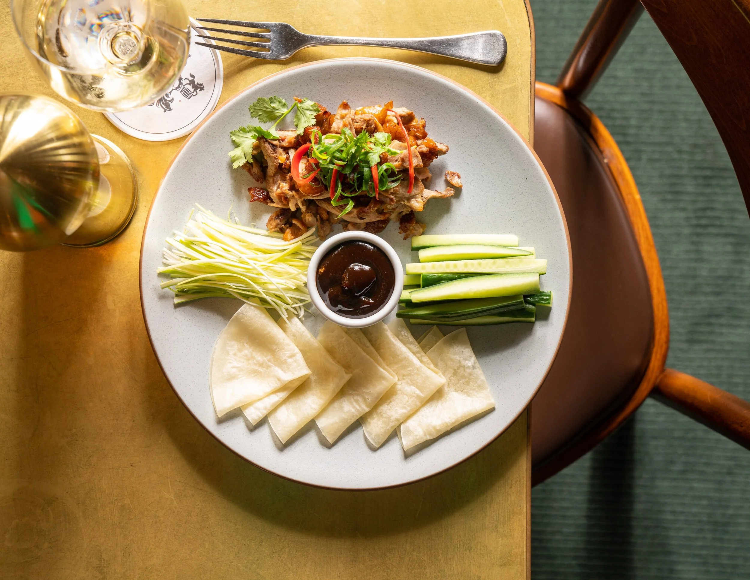 Greengate Hotel - Restaurant & Pub | North Shore | Sports & Entertainment