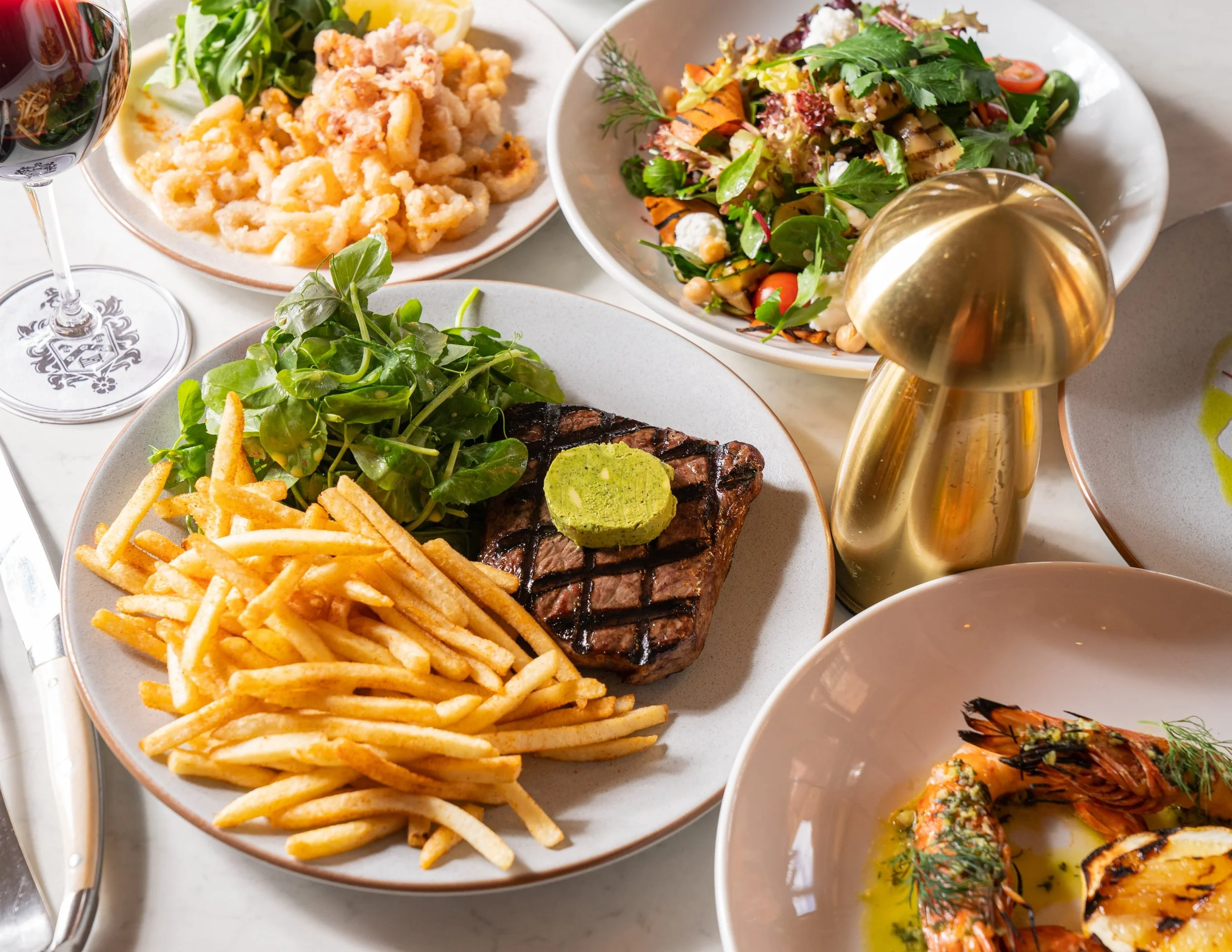 Greengate Hotel - Restaurant & Pub | North Shore | Sports & Entertainment