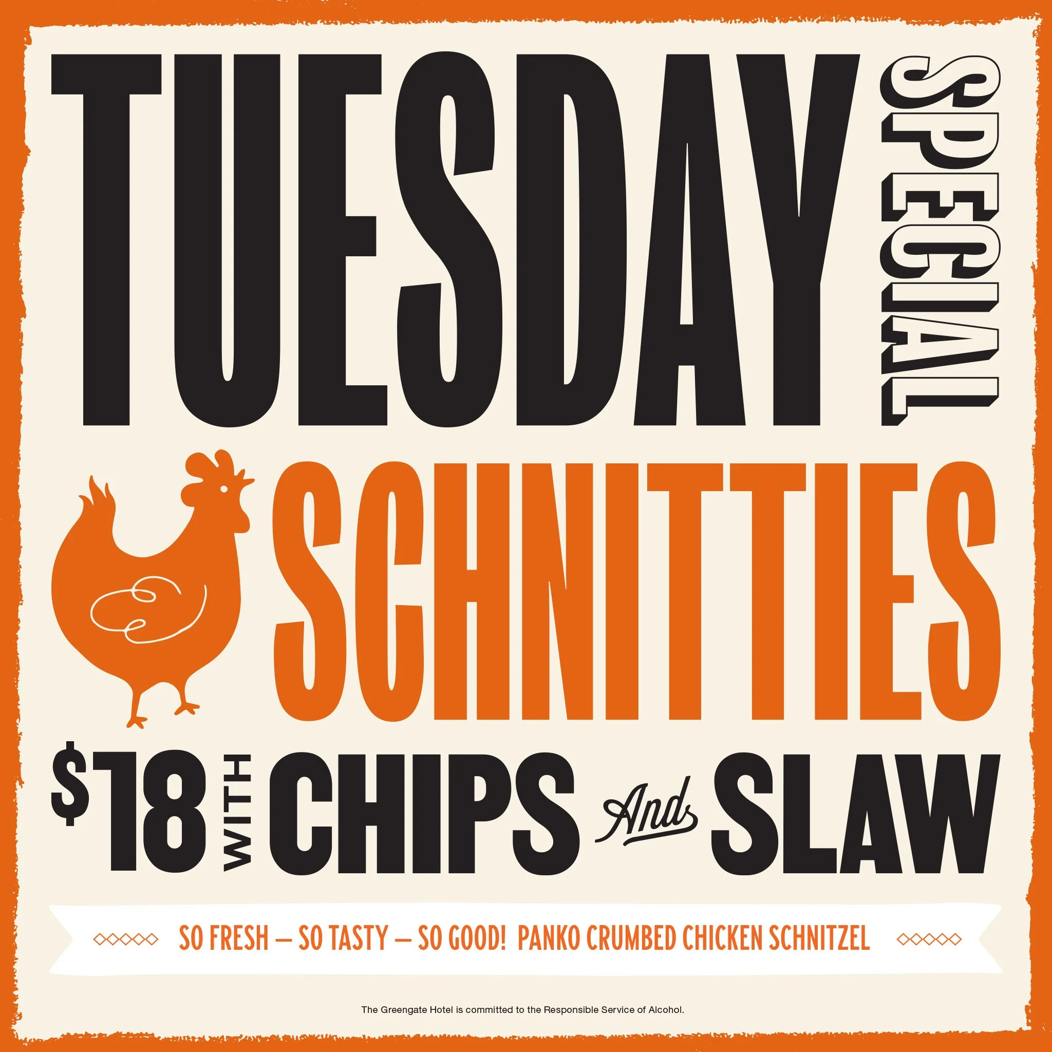 Greengate Hotel | Killara Hotel & Pub, North Shore Restaurant