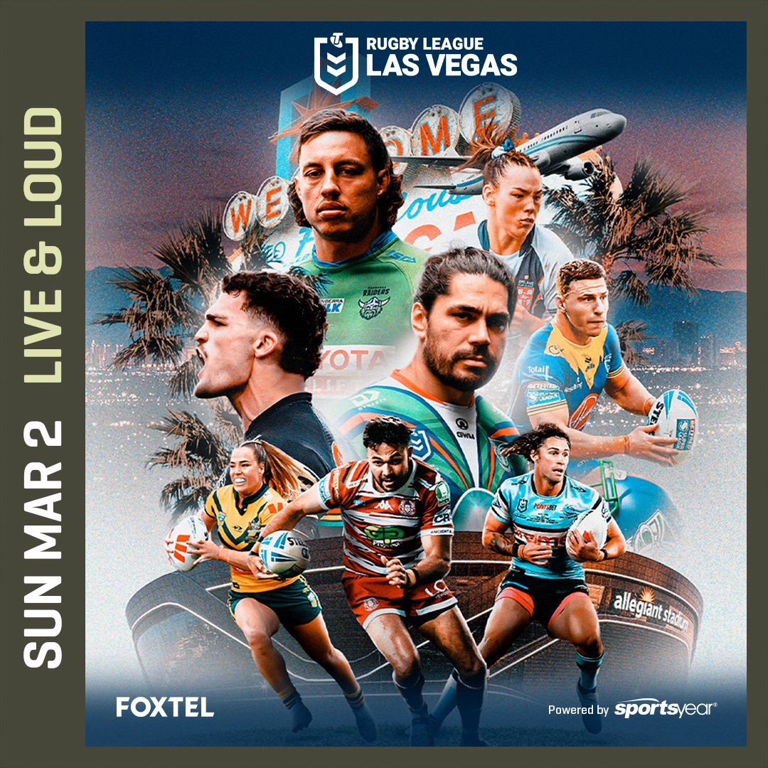 Greengate Hotel Events | What's On in Killara — Greengate Hotel