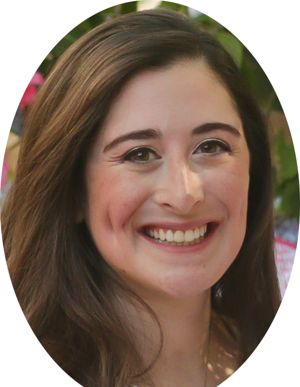 Wellness On Point Acupuncture and Chinese Medicine