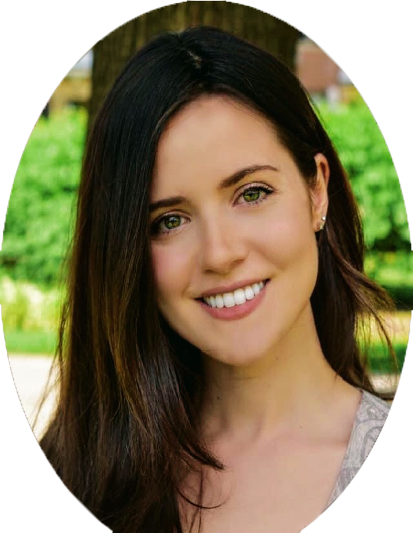 Wellness On Point Acupuncture and Chinese Medicine