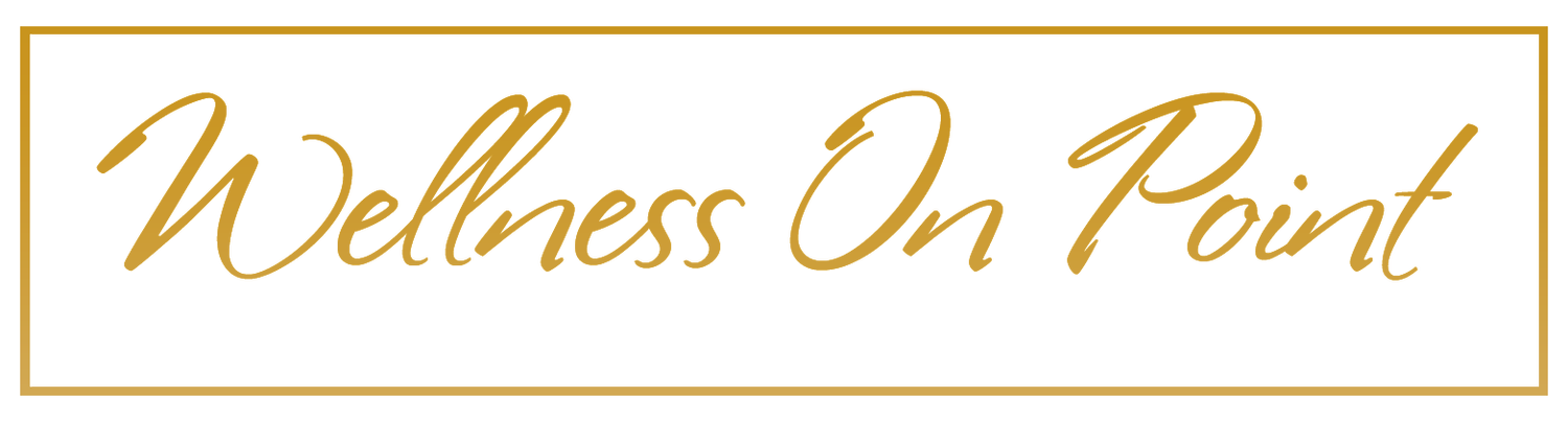 Wellness On Point Acupuncture and Chinese Medicine