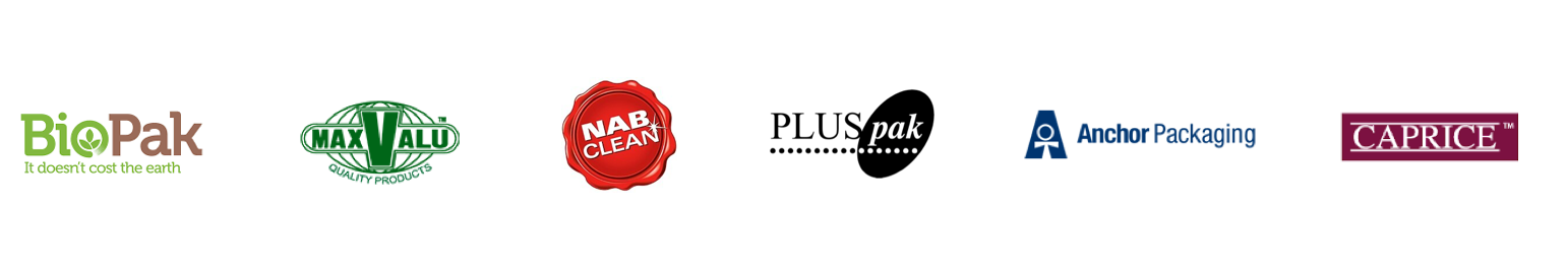 BetterPak - Quality Packaging and Cleaning Supplies Melbourne