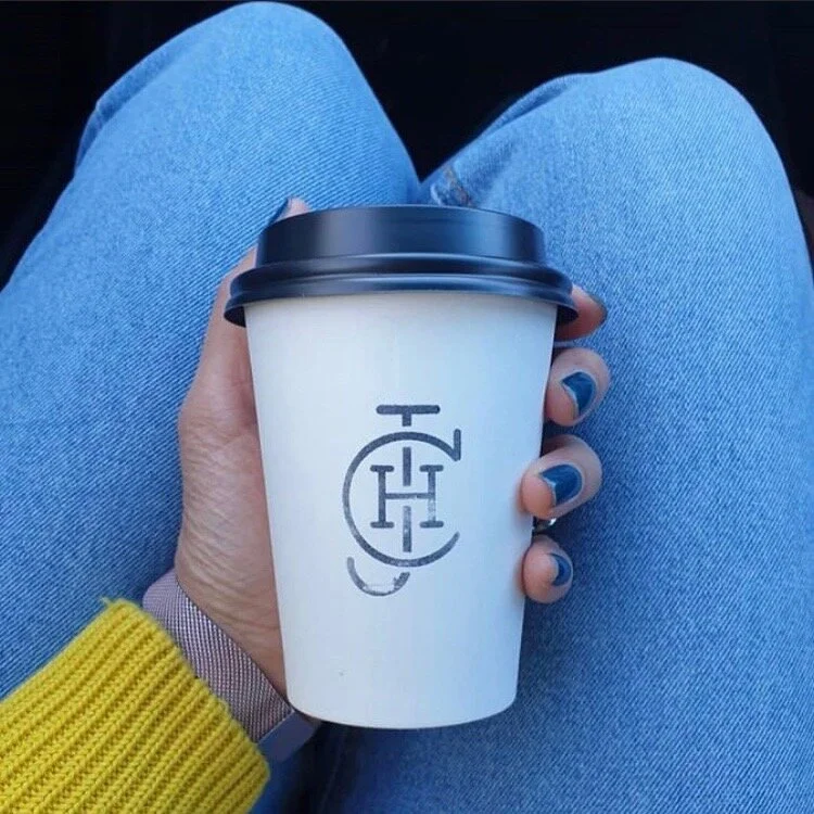 BetterPak - Quality Packaging and Cleaning Supplies Melbourne