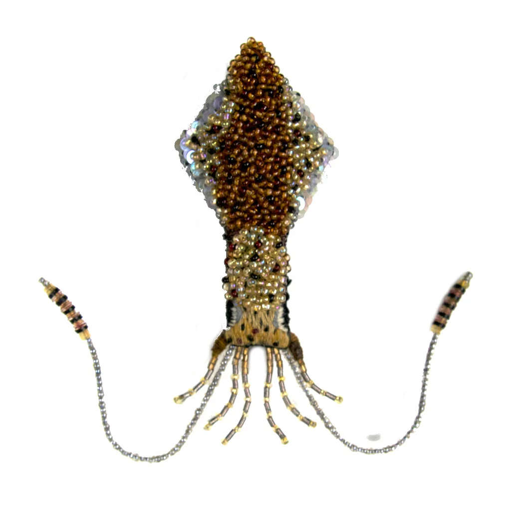 Store 2 — The Pineapple House Boutique