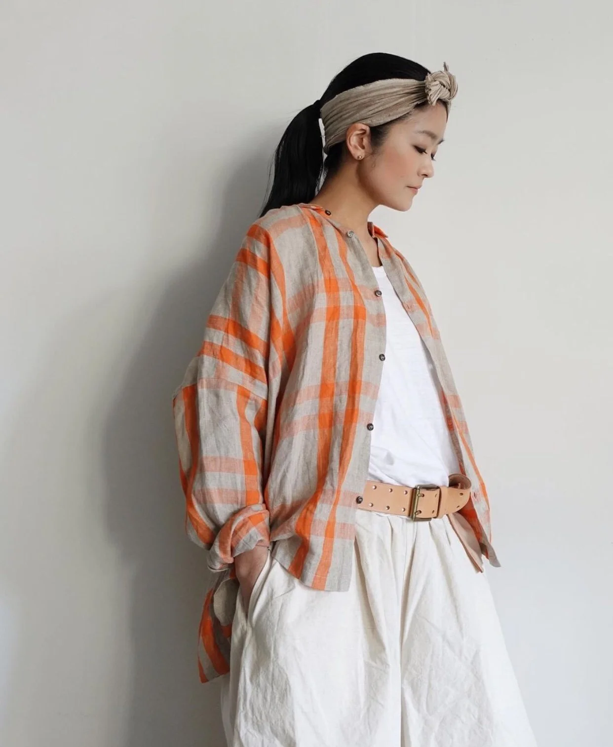 Ichi Antiquites online in Australia — The Pineapple House Boutique