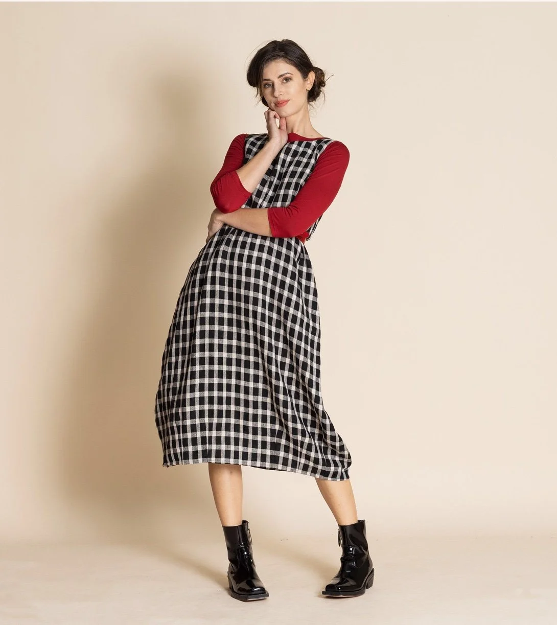 Megan Salmon online with free shipping Australia wide — The Pineapple ...