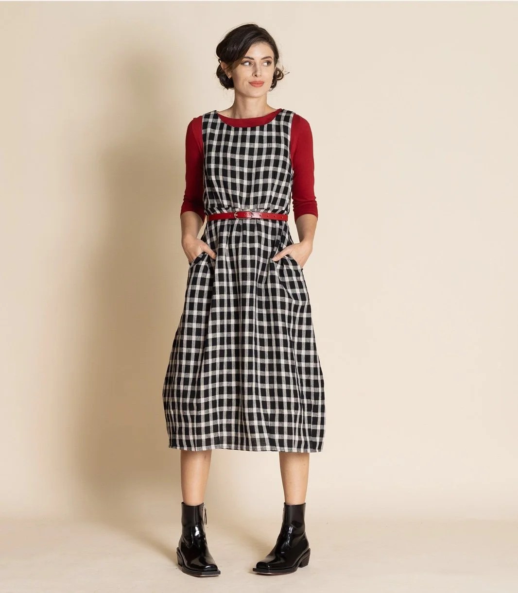 Megan Salmon online with free shipping Australia wide — The Pineapple ...