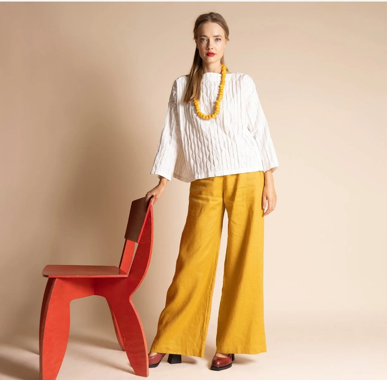 Megan Salmon online with free shipping Australia wide — The Pineapple ...