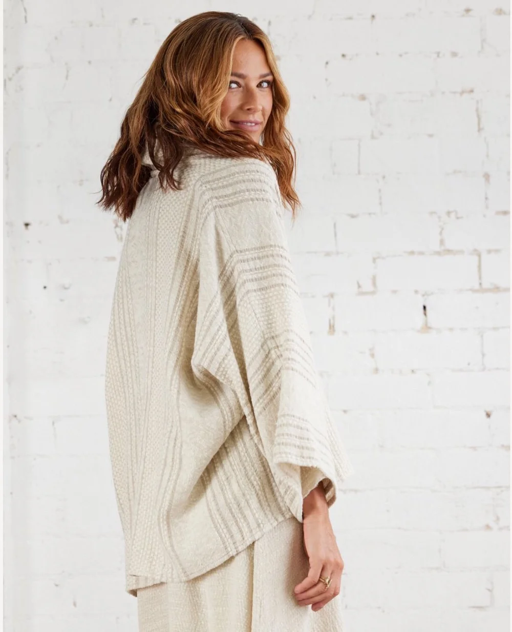 La Bottega di Brunella — The Pineapple House Boutique