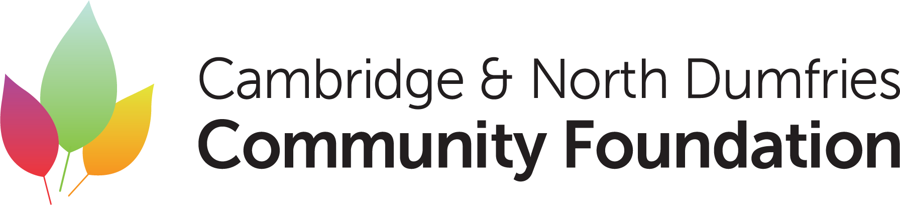 Our Funders — KIND MINDS FAMILY WELLNESS: Culture + Research ...