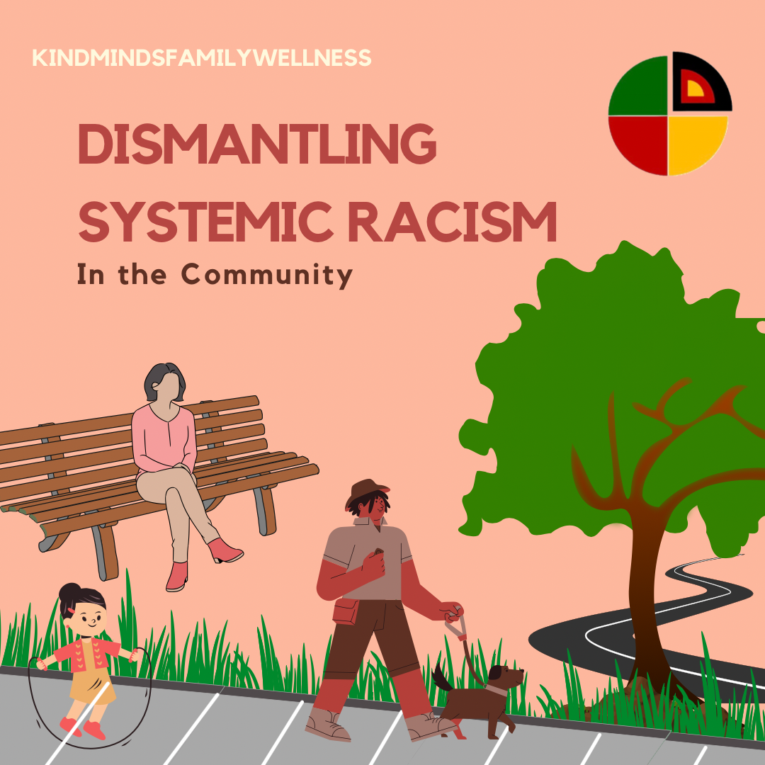 Advocacy, Training & Education — KIND MINDS FAMILY WELLNESS: Culture ...