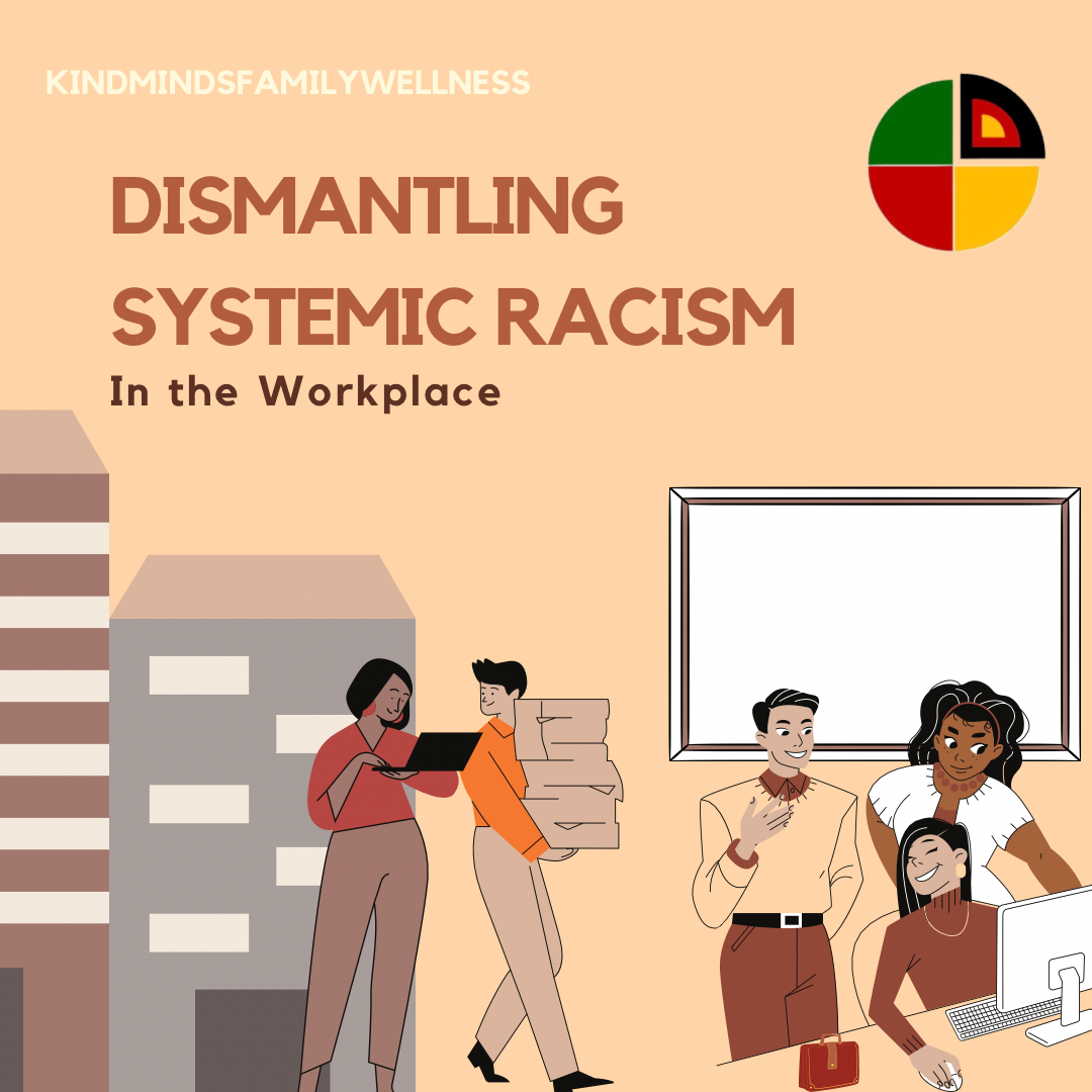 Advocacy, Training & Education — KIND MINDS FAMILY WELLNESS: Culture ...