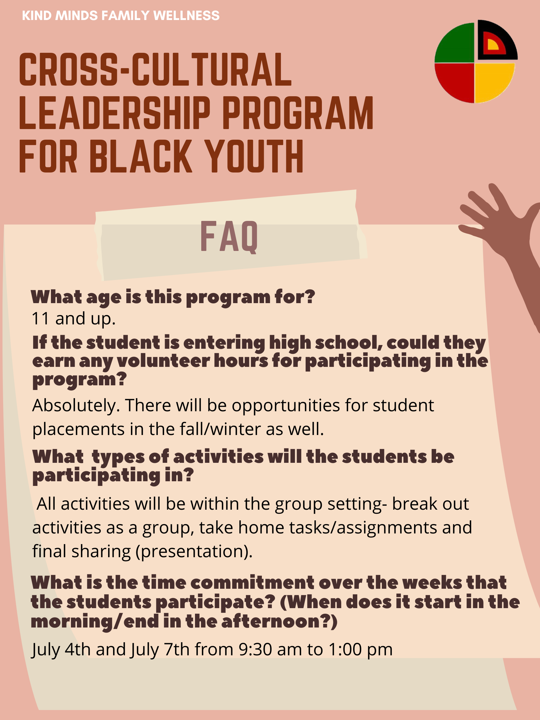 Leadership Workshop Ideas leadership-workshop-ideas