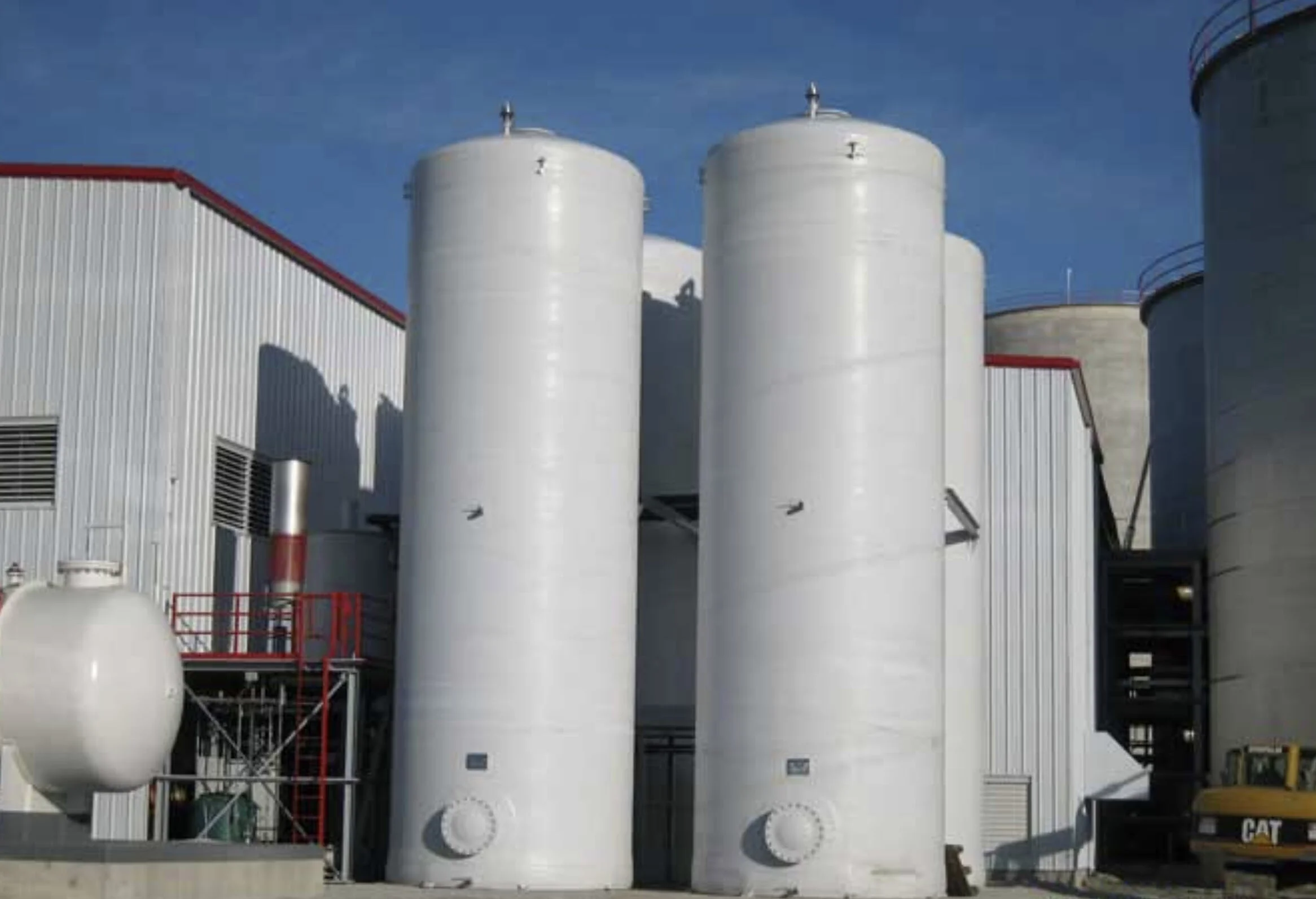 Rex Energy Operating Corp