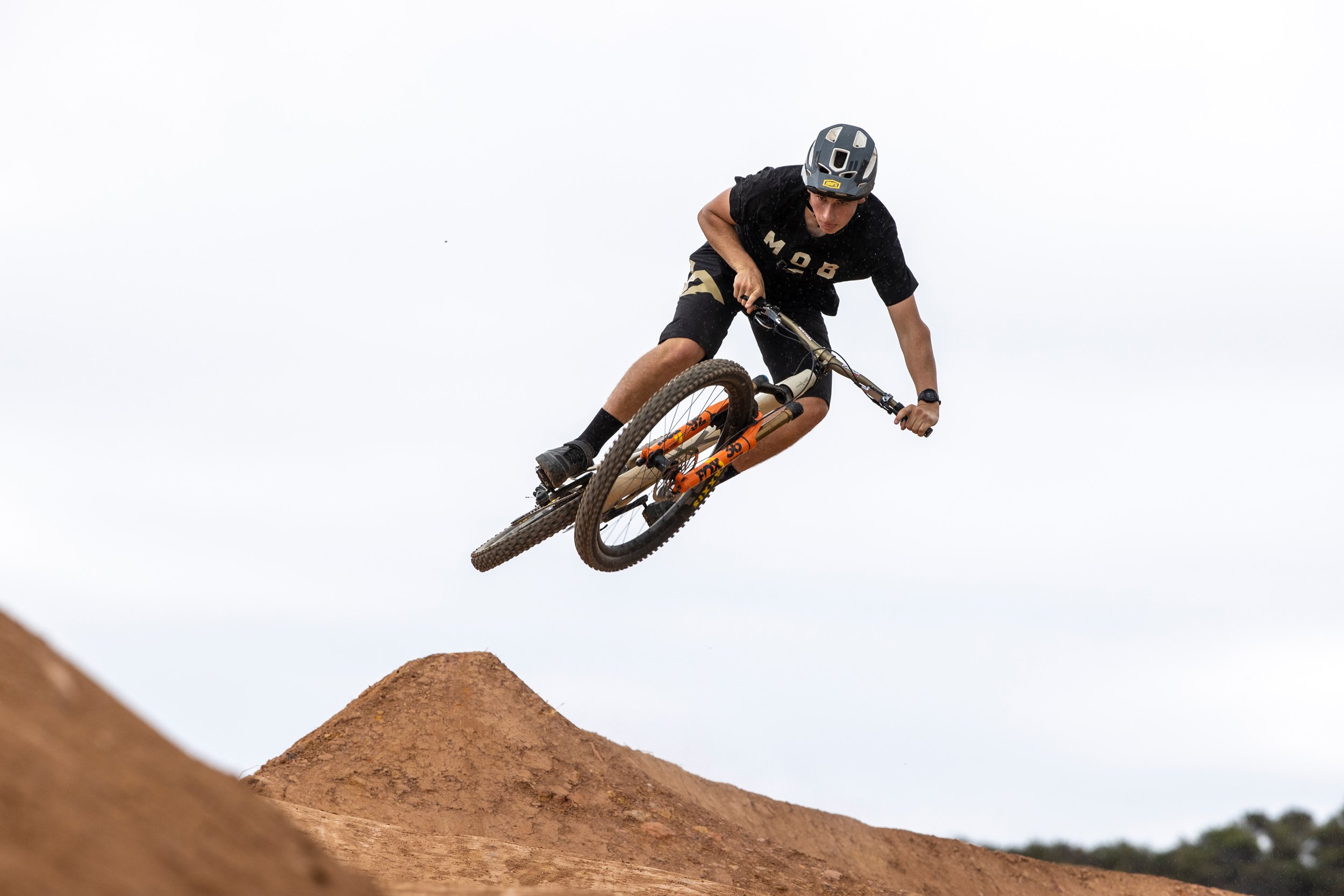 Latest News — Ride Coromandel