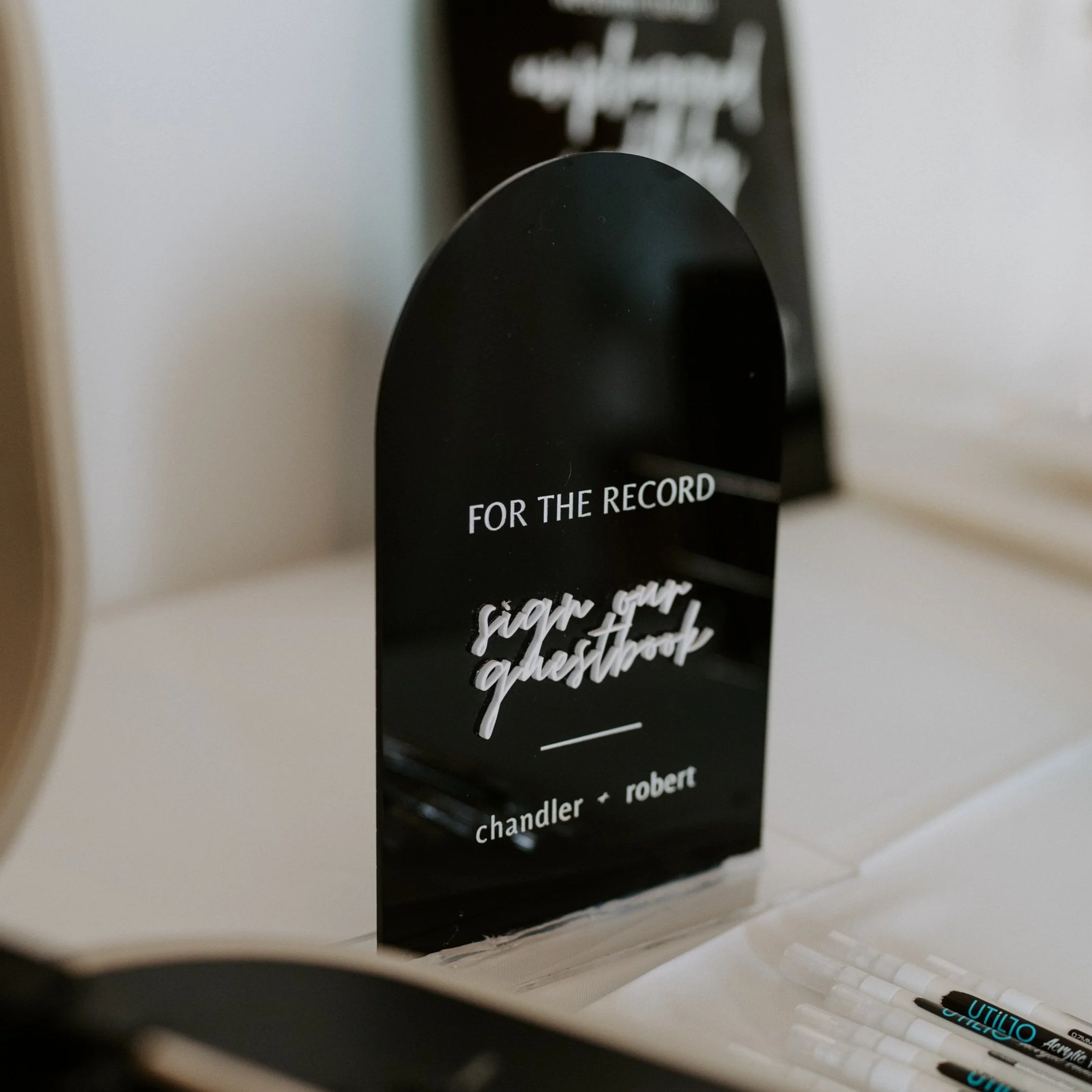 our work — Satin Pavement Dallas Design Studio | Dallas Event Design ...