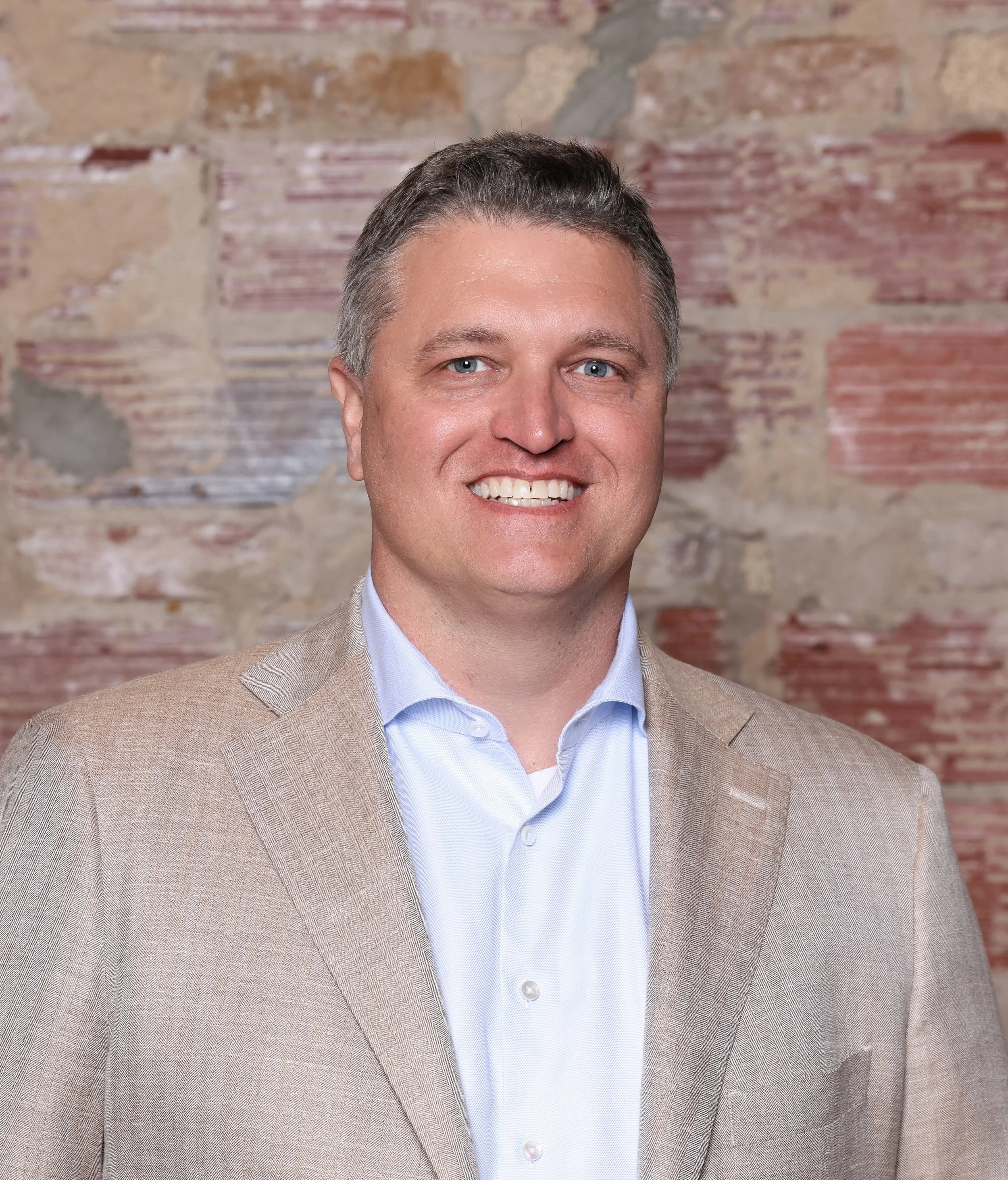 Our Team | Partner with PR Experts — Get Proven Results — The Peacock Group