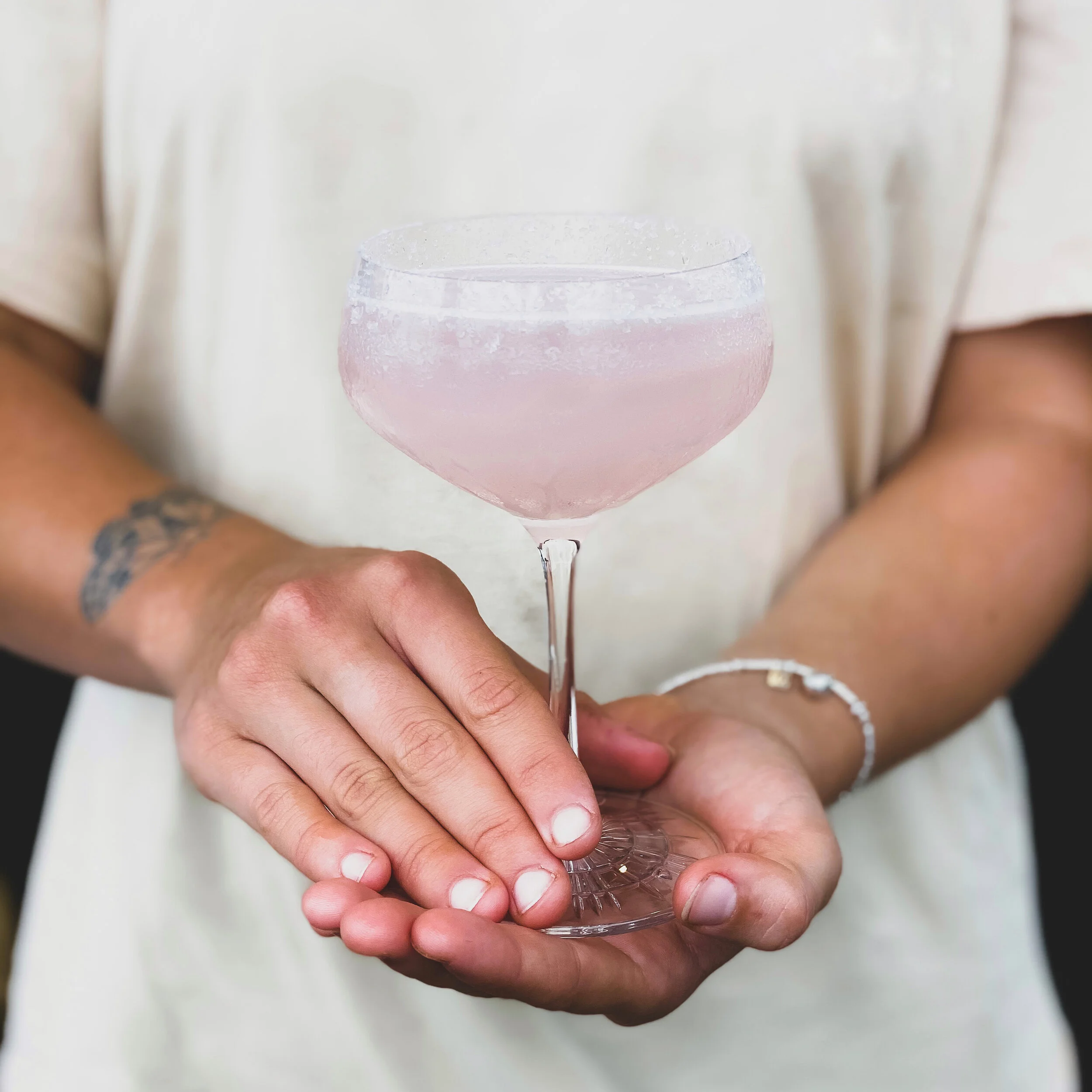 Food Gallery | Karkalla Byron Bay