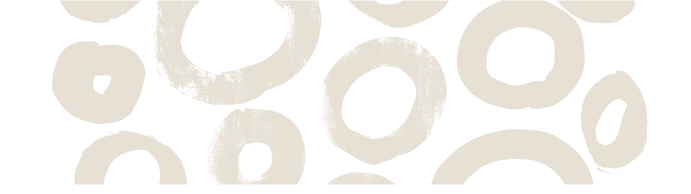 Mindy Woods Karkalla Byron Bay