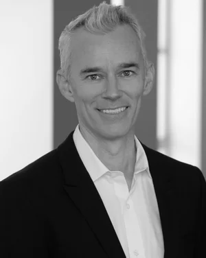 Who We Are — Delphi Investment Management Group
