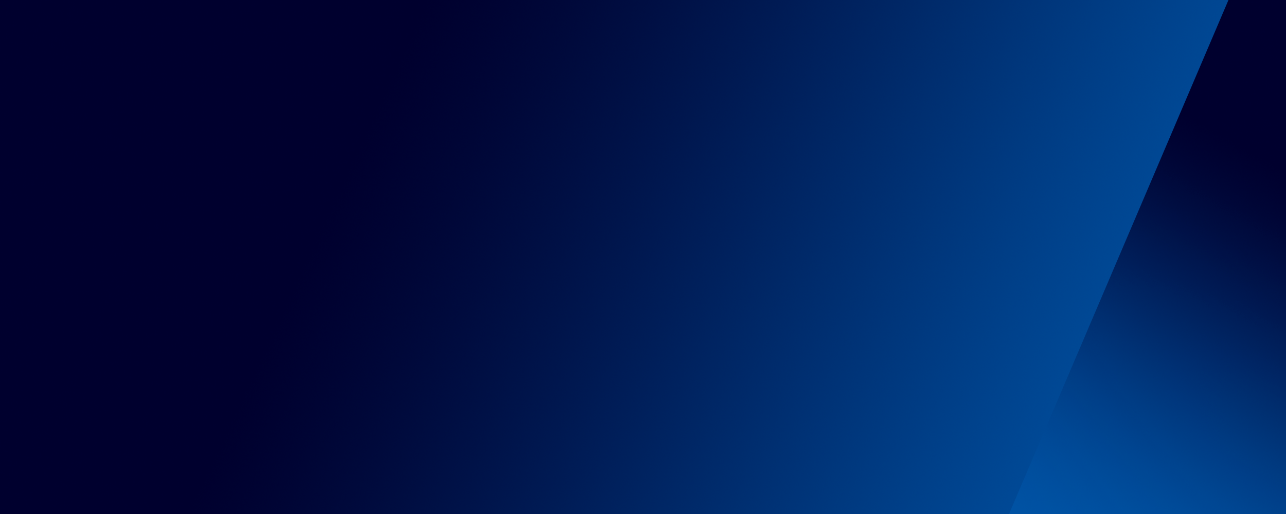 Monarch Building Solutions | Award-winning Canberra Builder