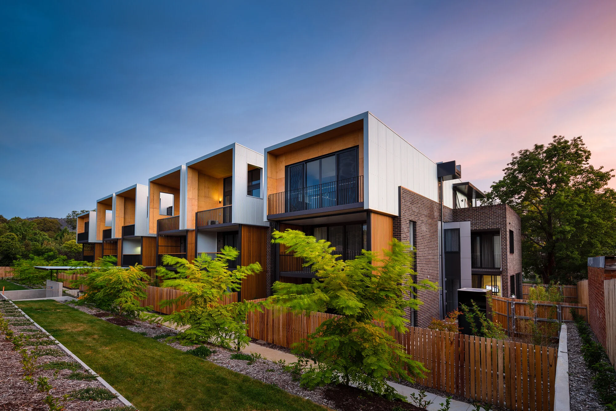 About — Monarch Building Solutions