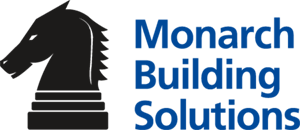 Monarch Building Solutions | Award-winning Canberra Builder