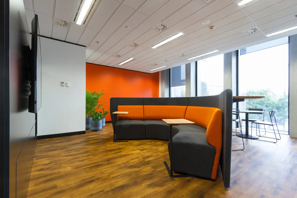 Amsa Navigating Uncertainty: Reflections On AMSA NZMSS 2024 Revive