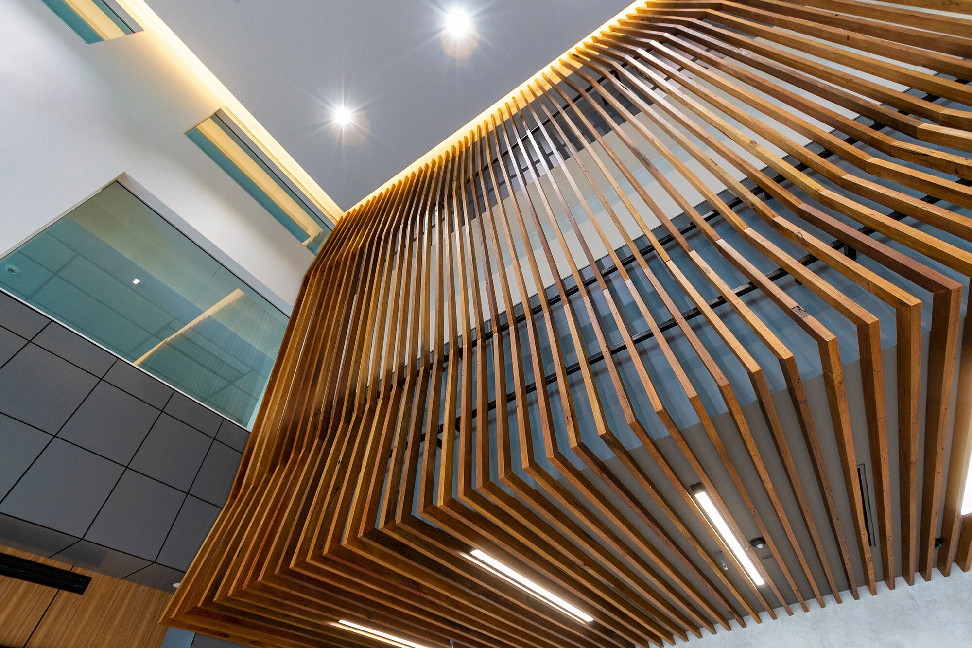 Capabilities — Monarch Building Solutions