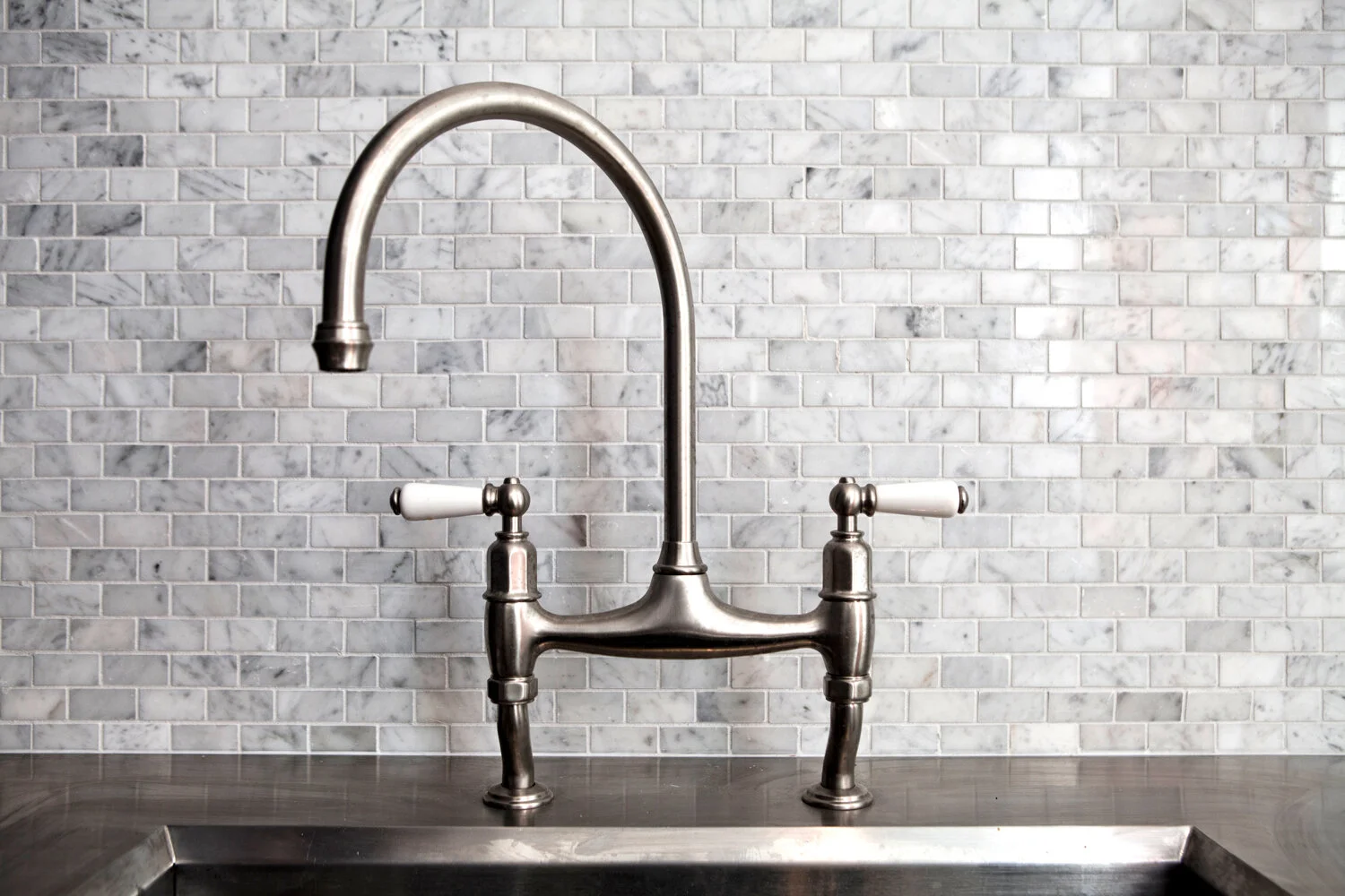 Reid Residence — Monarch Building Solutions