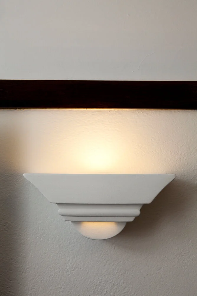 Reid Residence — Monarch Building Solutions