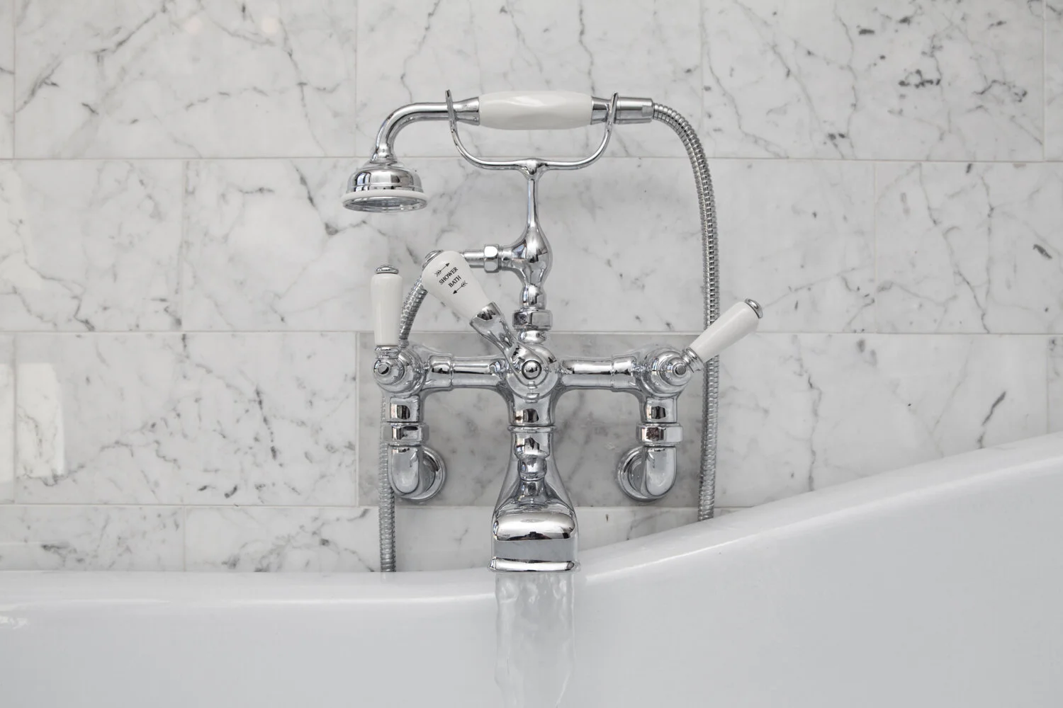 Reid Residence — Monarch Building Solutions