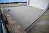 ADFA UNSW Roof Rectification — Monarch Building Solutions