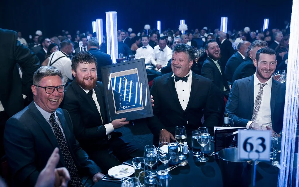 News — Monarch Building Solutions