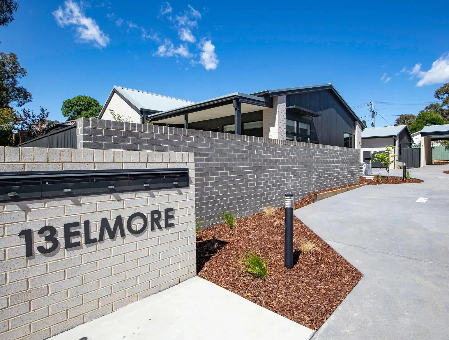 Monarch Building Solutions | Award-Winning Canberra Builder