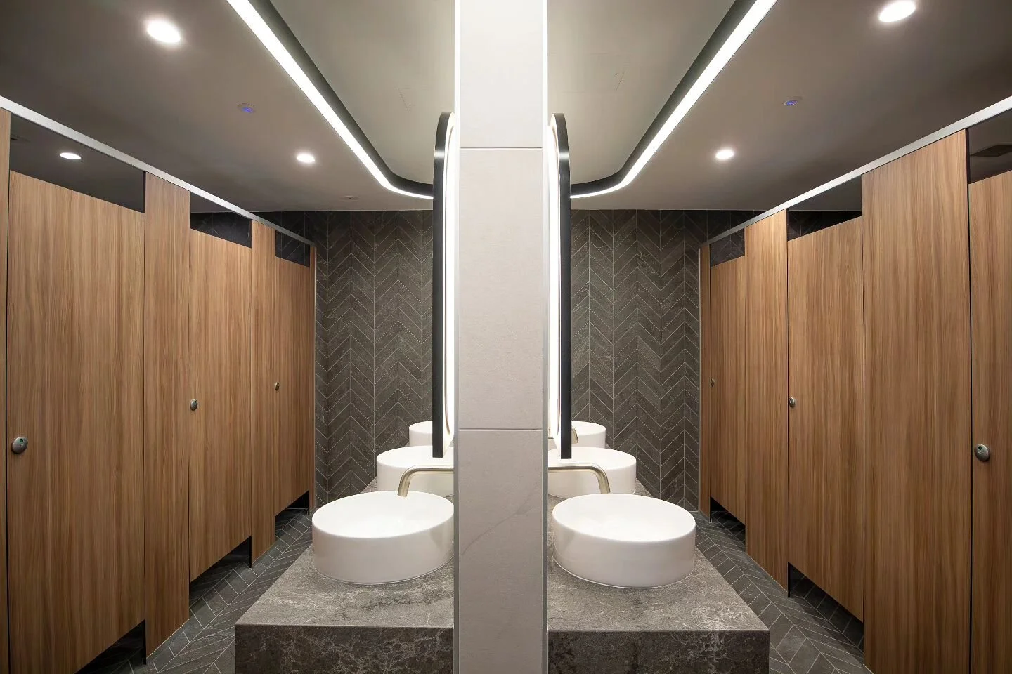 Monarch Building Solutions | Award-Winning Builder