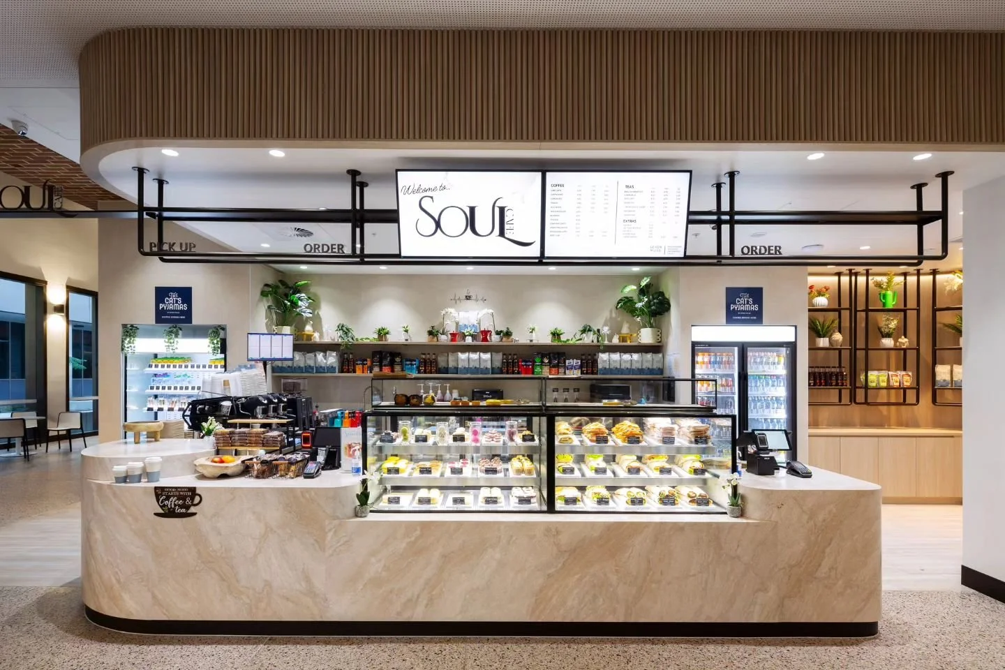 Monarch Building Solutions | Award-Winning Builder