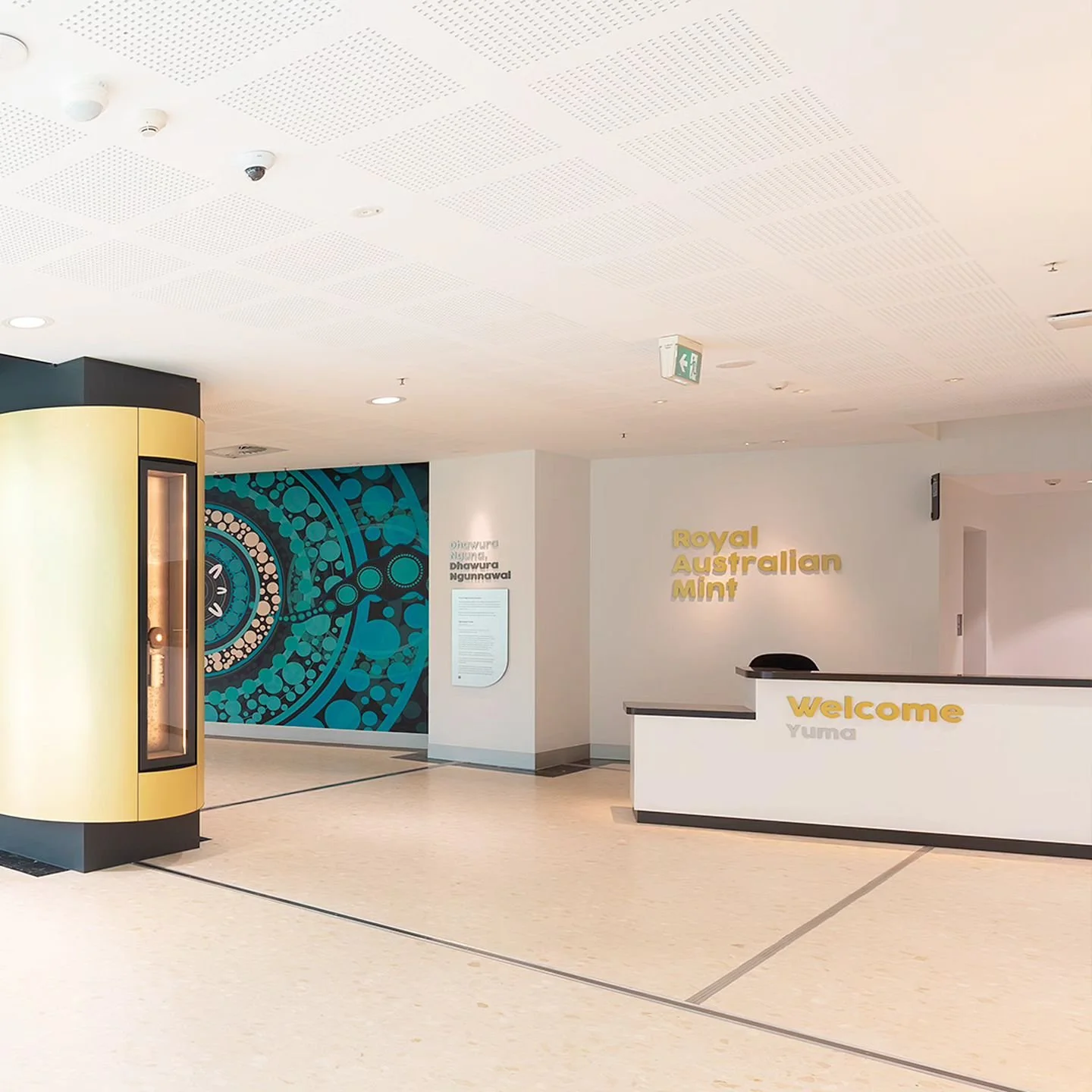 Monarch Building Solutions | Award-Winning Builder