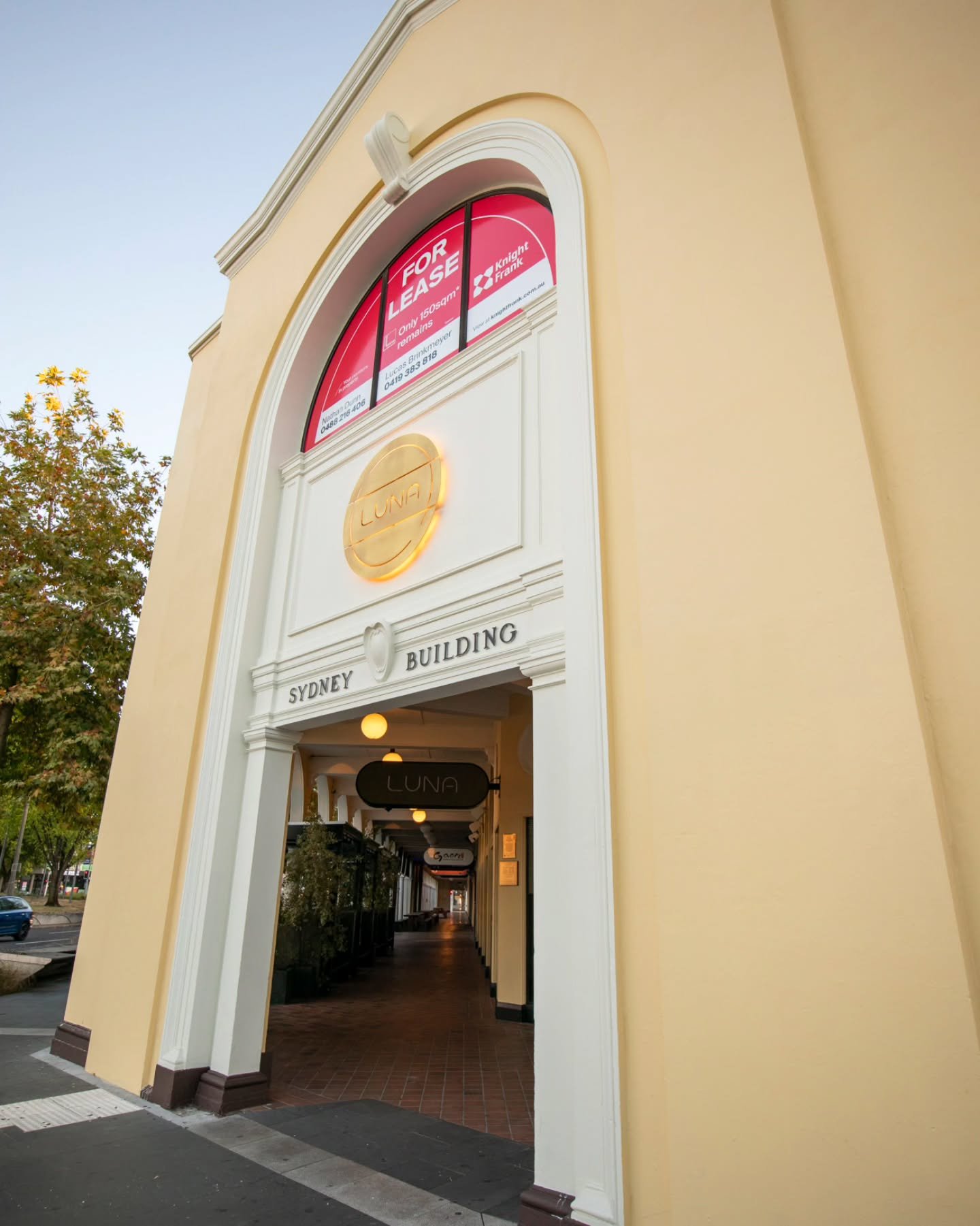 Monarch Building Solutions | Award-Winning Builder