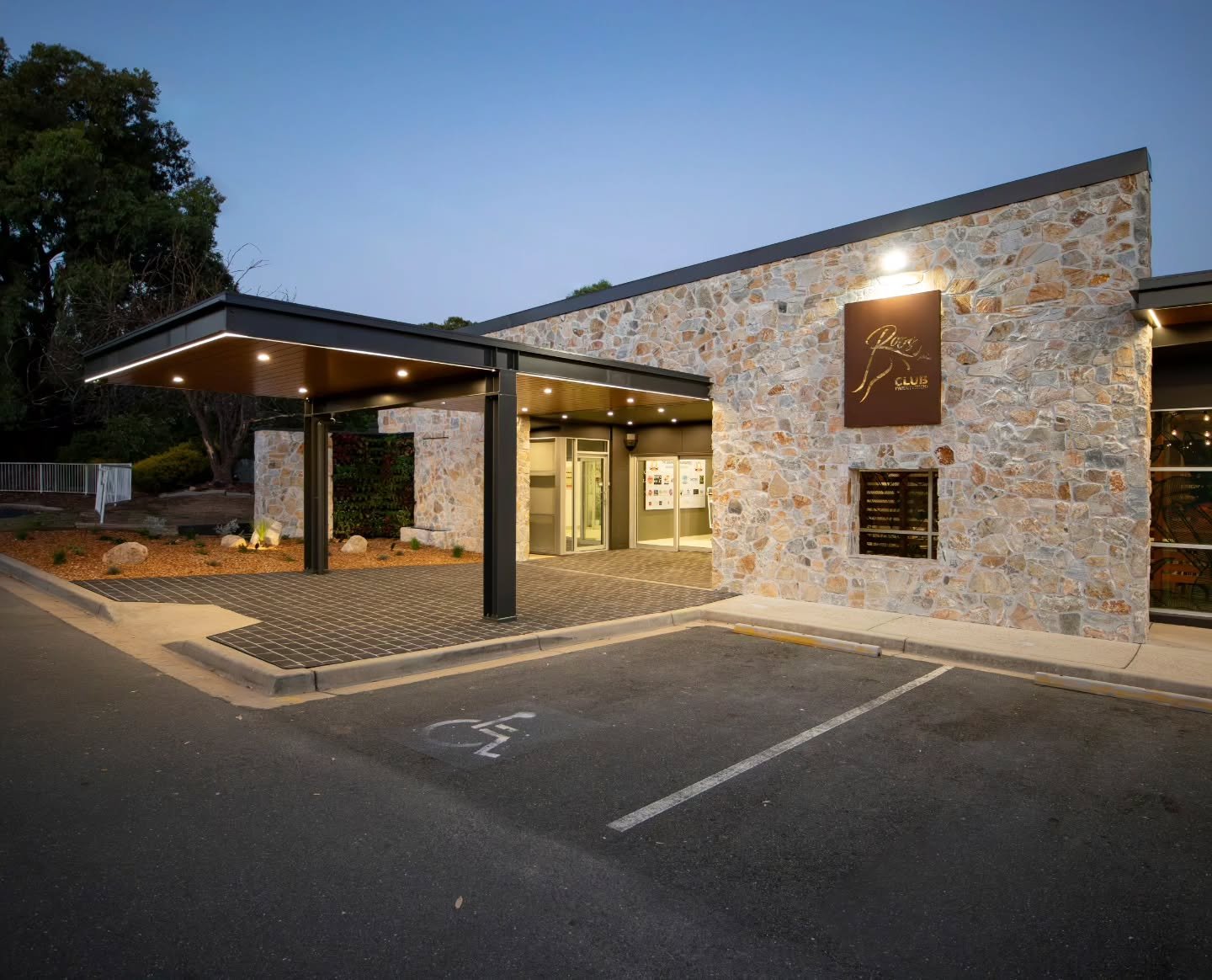Monarch Building Solutions | Award-Winning Builder