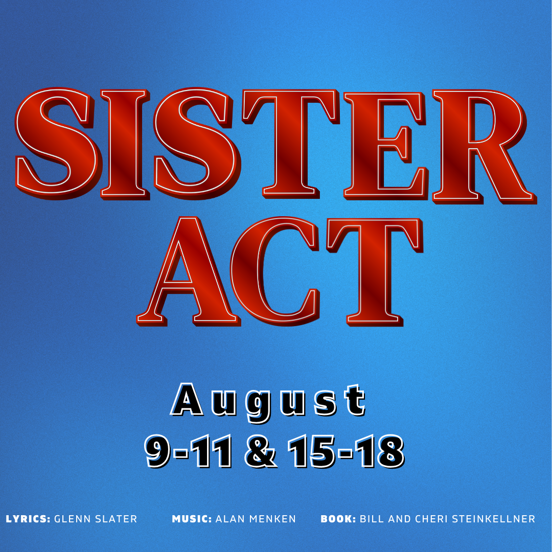 Woodminster Summer Musicals