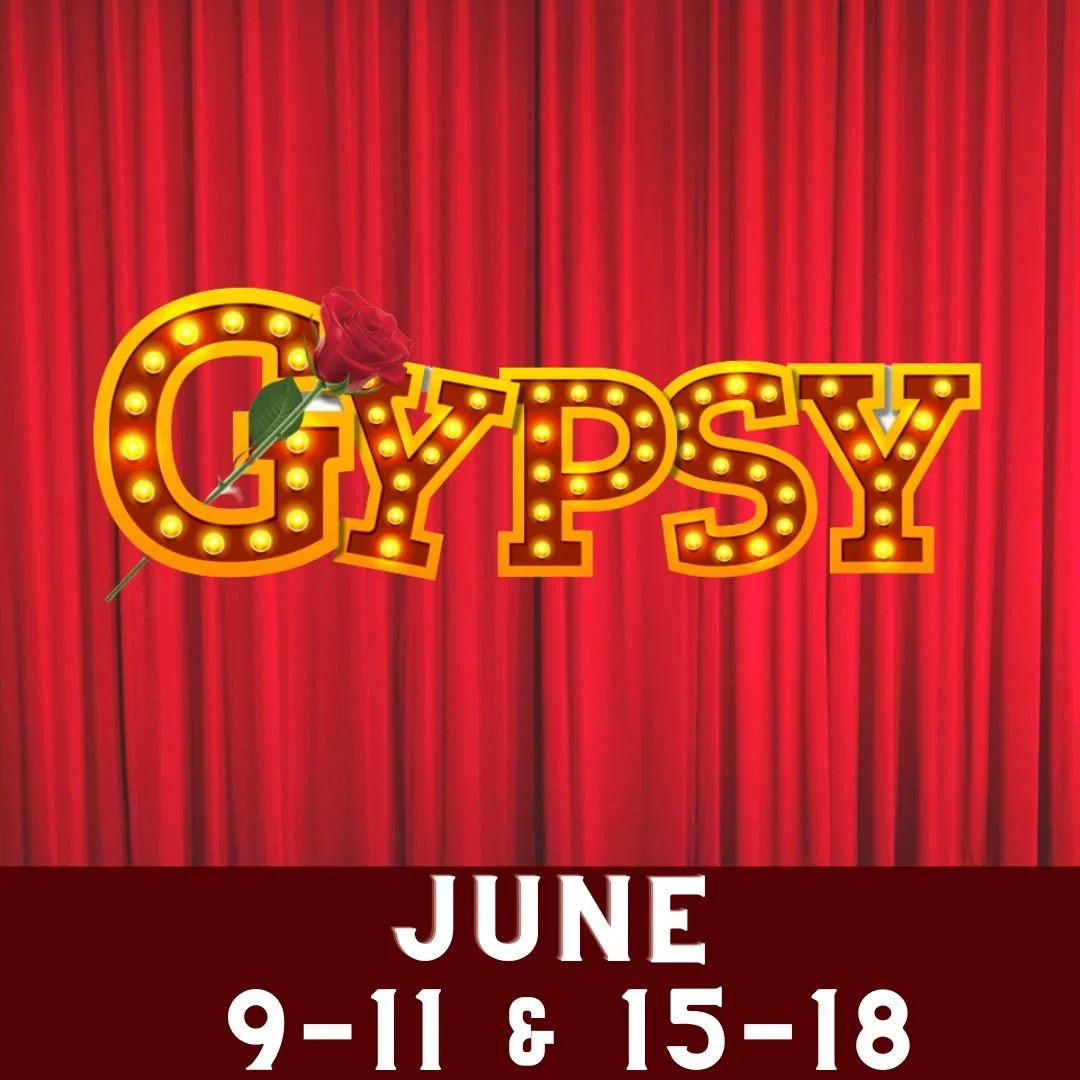 Tickets — Woodminster Summer Musicals