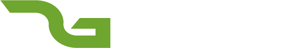 Goodes Golf | Golf Coach Sutherland Shire | Dan Goodes