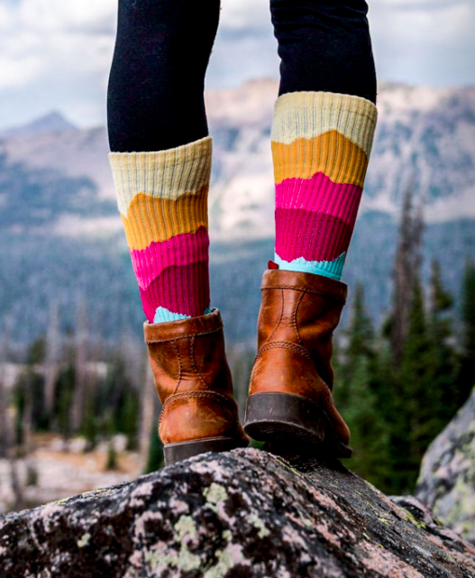 Shop — Tribe Sasquatch