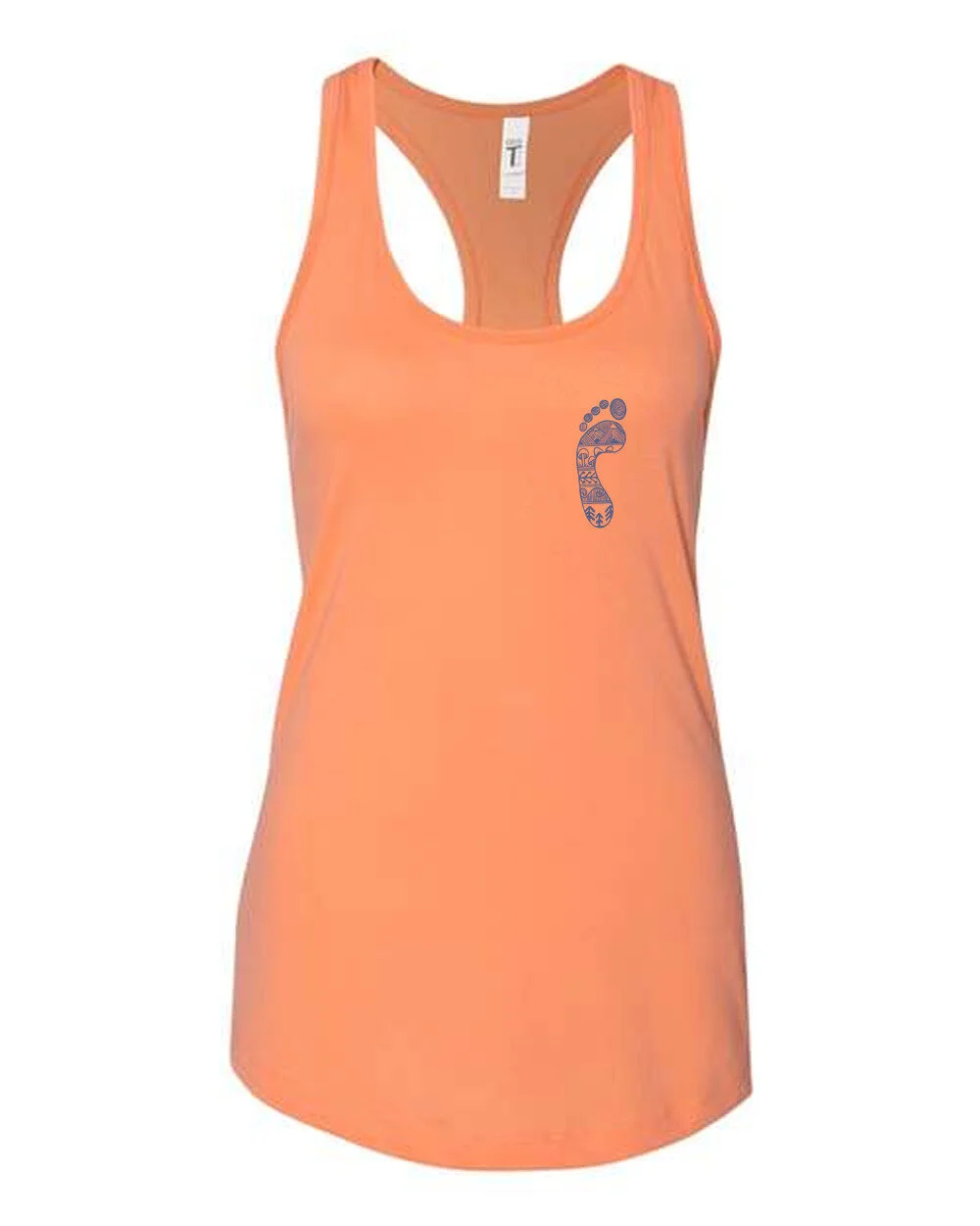 Shop — Tribe Sasquatch