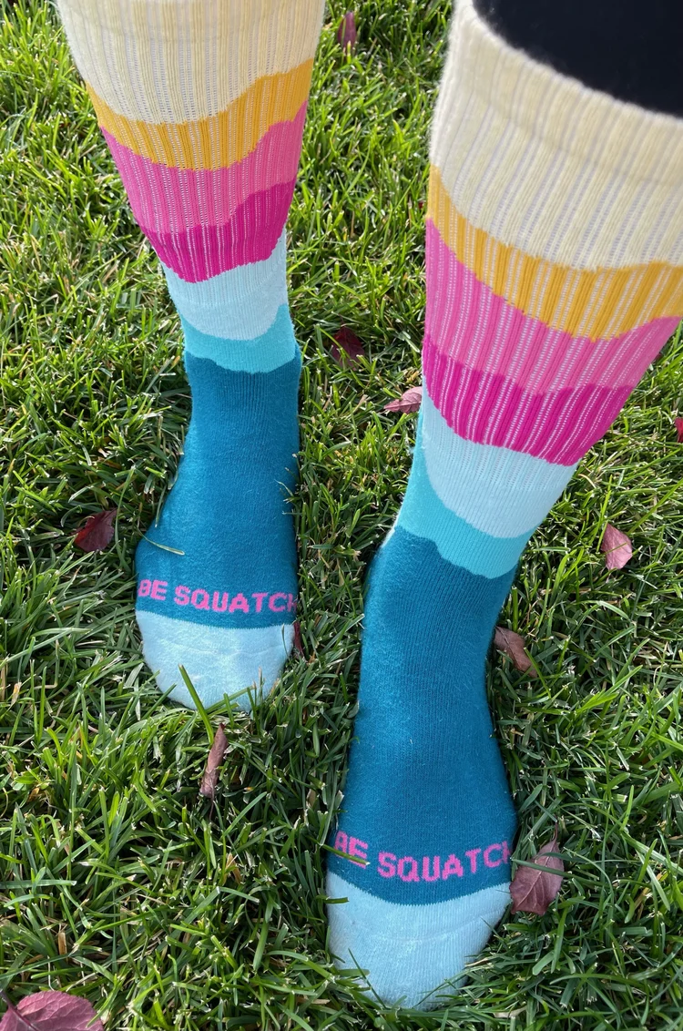 Shop — Tribe Sasquatch