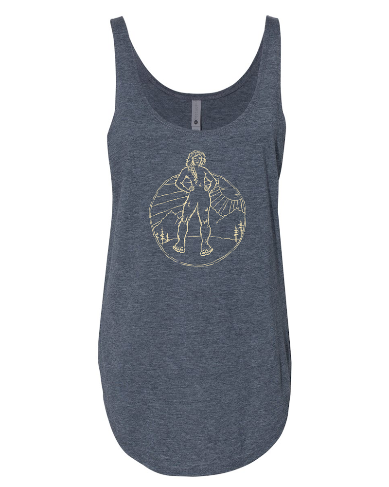 Shop — Tribe Sasquatch